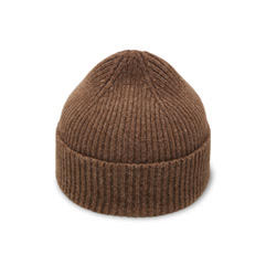 BONNET JUNIOR BEECH – L'HIVER